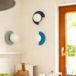 DIY Kerzen: Ich sag Hey zu Hay - makajumy.de